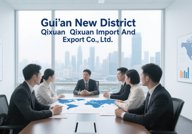 Is YouTube Premium Worth It in 2025? Compare Ad-Free TV Sticks ...