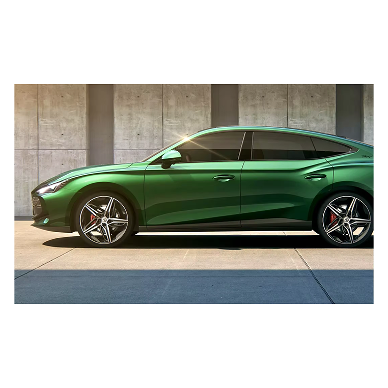 MG 5 Cars SAIC MG5 2026 180DVVT Global Luxury Version MG 5 Oil Gasoline ...