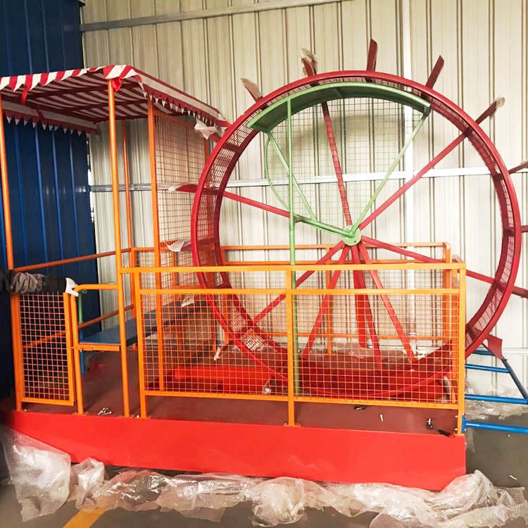 How to Choose the Best Electric Pontoon Boat for Your Needs