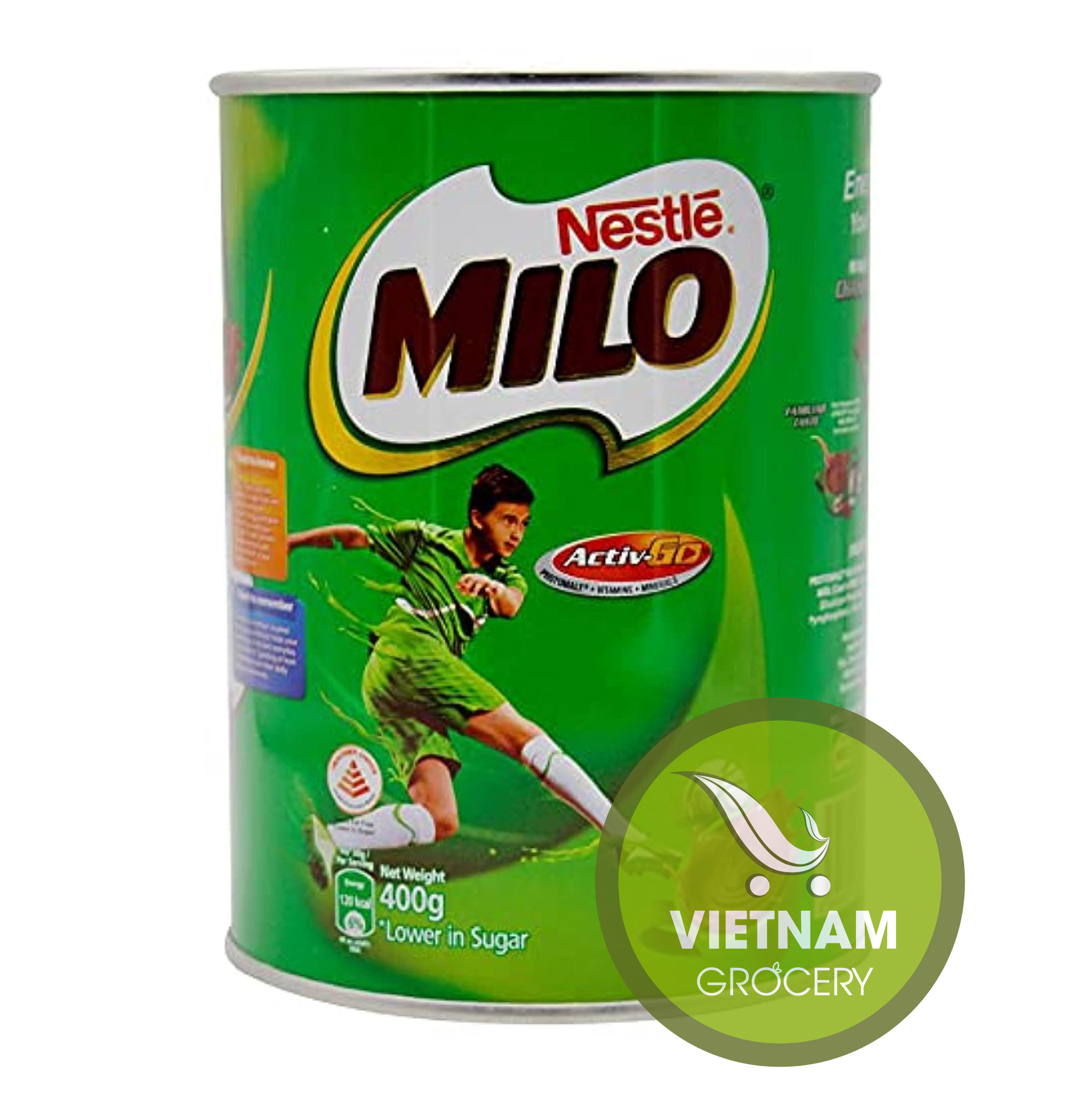 โปรโมชั่น thai, ช็อปปิ้งออนไลน์เพื่อรับโปรโมชั่น thai - milo.alibaba.com