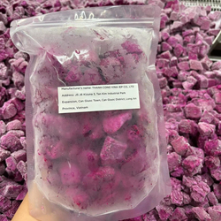 Company Overview - THANH CONG VINA IMPORT EXPORT PRODUCING COMPANY LIMITED