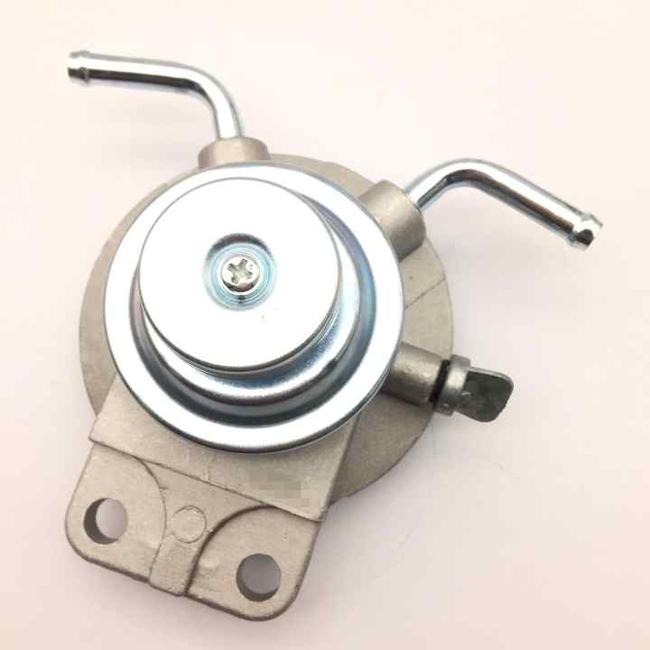 Genuine Fuel Pump Filter Assy for Hyundai & Kia - Fits 2011 Sonata ...