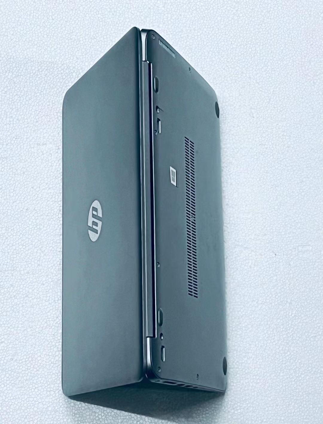 Opt for Quality and Affordability with Our Range of Used hp refurbished ...