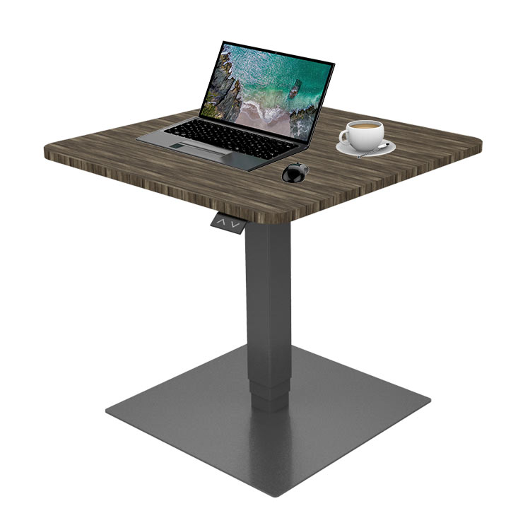 Smart Laptop Tables Versatile and Convenient Solutions