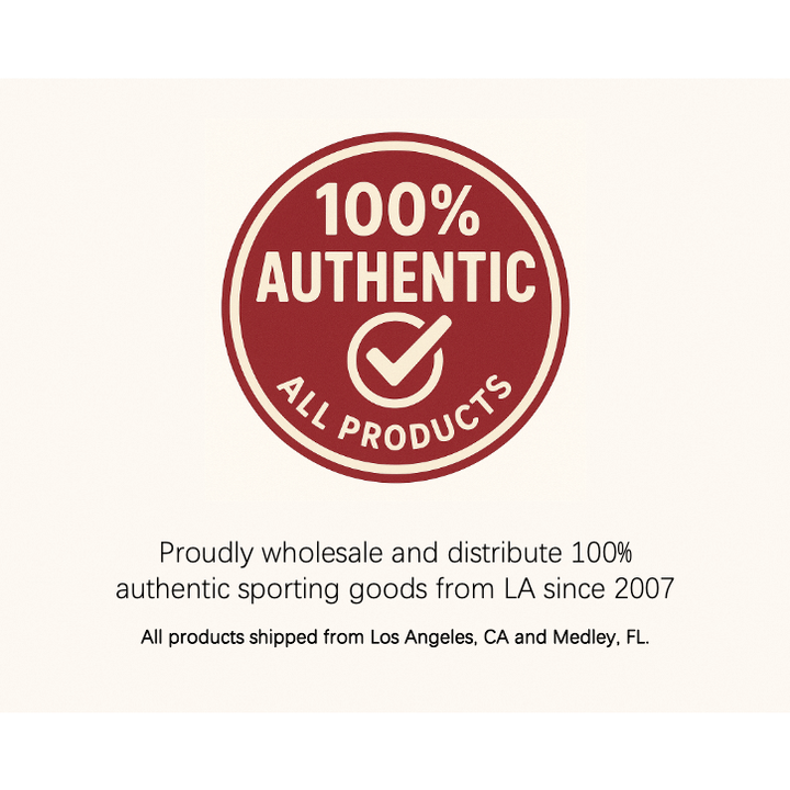 Nike Air Max 90 LTR GS Boys Casual Sneakers - Black/gold