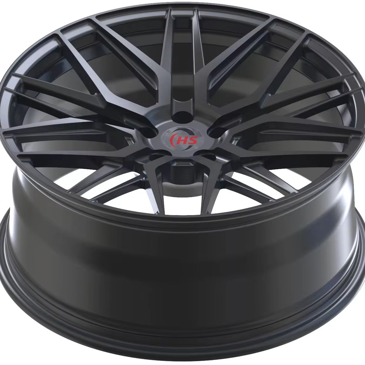Premium Quality 16 inch 4 lug rims For All Vehicles Alibaba