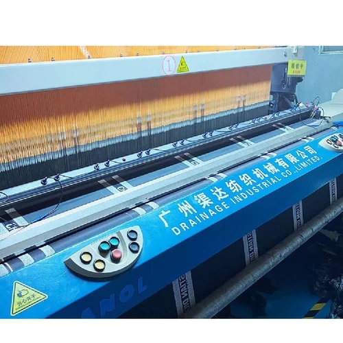 Shop Online Picanol Weaving Machines Test Report Provided | Alibaba.com