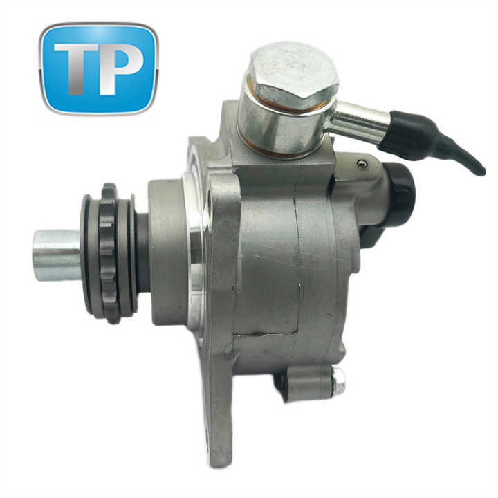 Engine Vacuum Pump Assy for Nissan - Reliable Performance