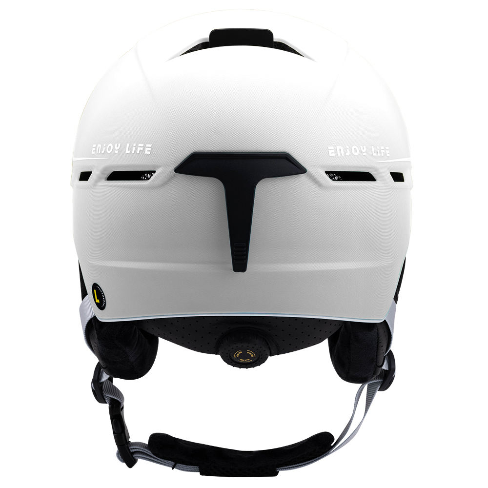 How to Choose the Best Nivia Football: A Complete Buying Guide