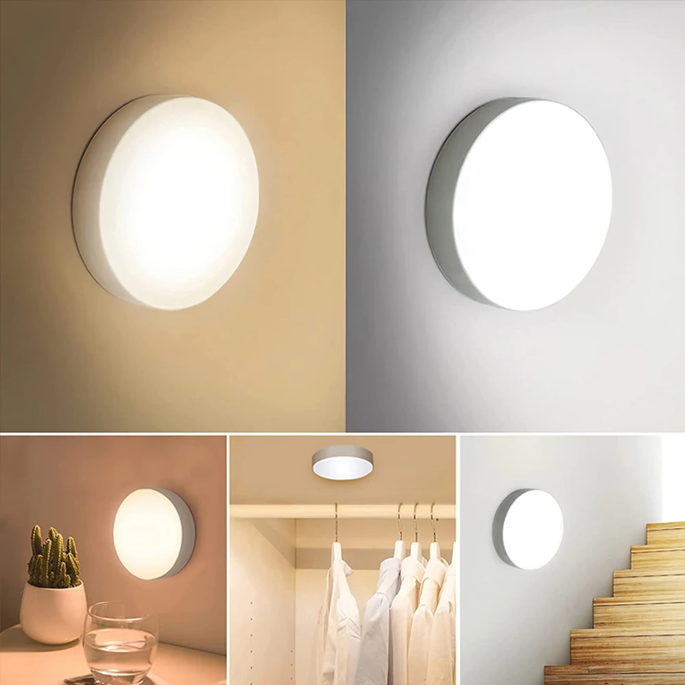 In Stock USB Lamp 42k+ | Alibaba.com
