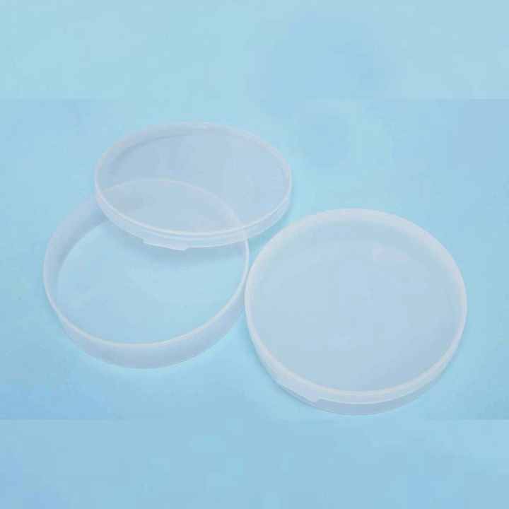 6"x1.5 Wafer Box/Wafer Coin Box/Wafer Carrier| Alibaba.com