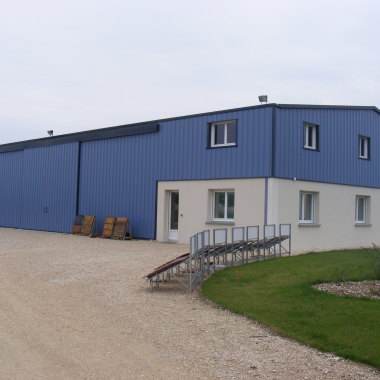 Why Is Johnnie Walker Blue Label So Expensive | Premium Whisky