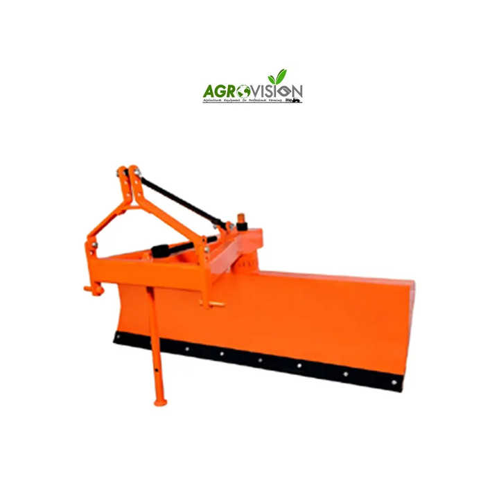 Transform Your Land: 2025 Top-Selling Landscaping Terracer Blades for ...