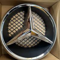 WRR 0051513901 Starter Motor for Mercedes-Benz W203 W204