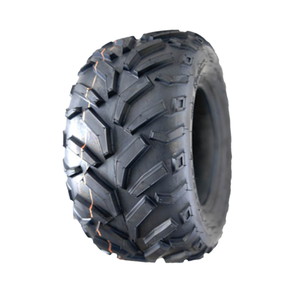 Powerful atv tyres 22x11 8 on Deals - Alibaba.com