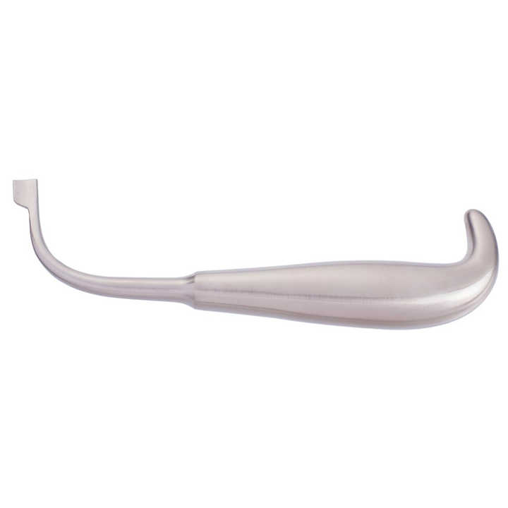 Smith Sagittal Split Separator - Surgivalley Plastic Surgery Instrument