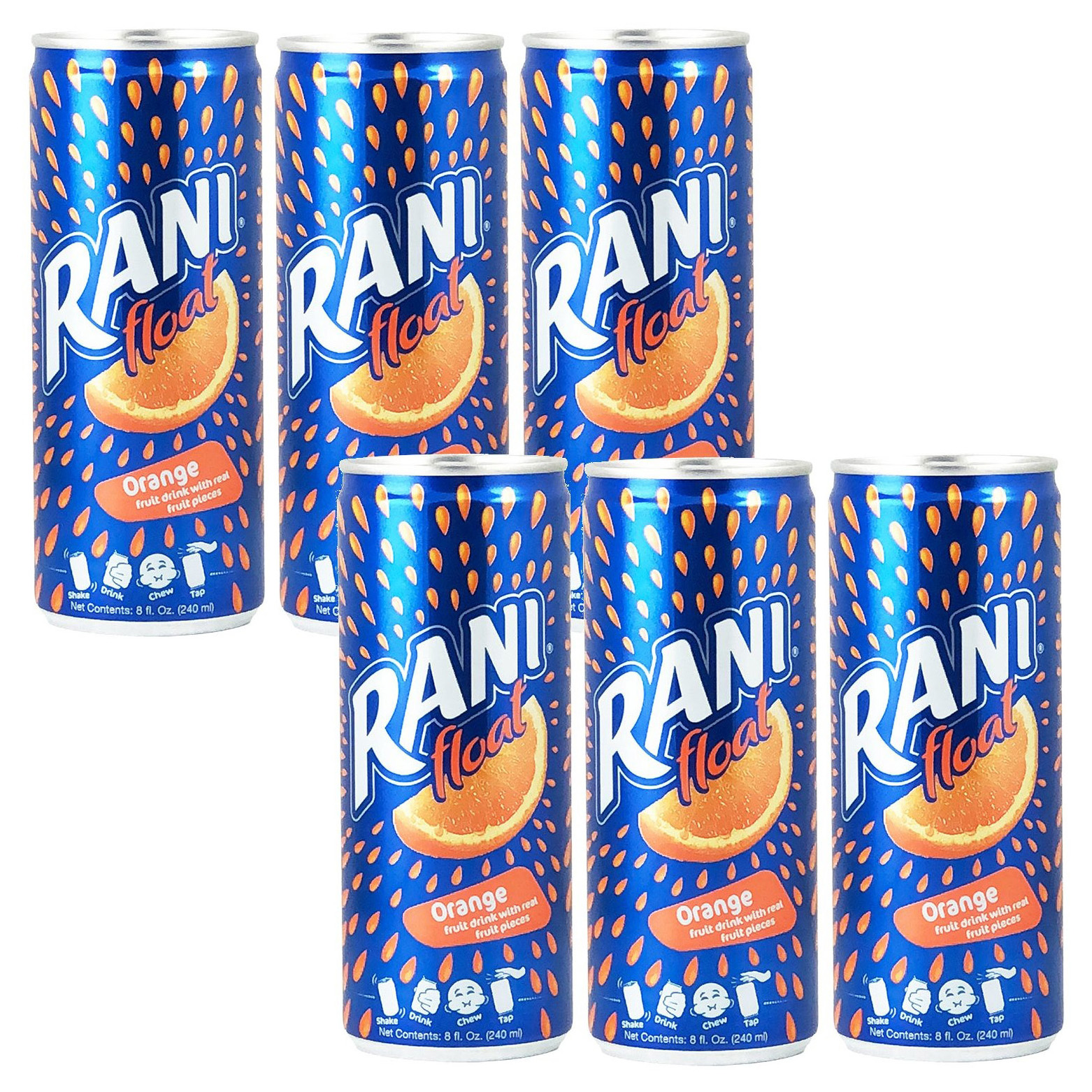 Healthy, Nutritious Rani Fruit Juice Fresh from Farm - Alibaba.com