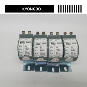 Get A Wholesale korea transformers For Secure Voltage Control - Alibaba.com