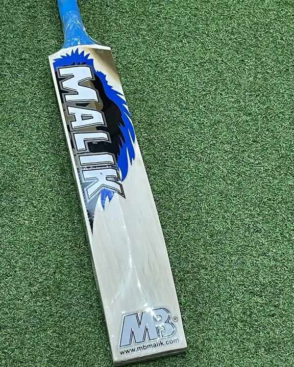 MB MALIK Double Wood Cricket Bat Professional Cricket Bat| Alibaba.com