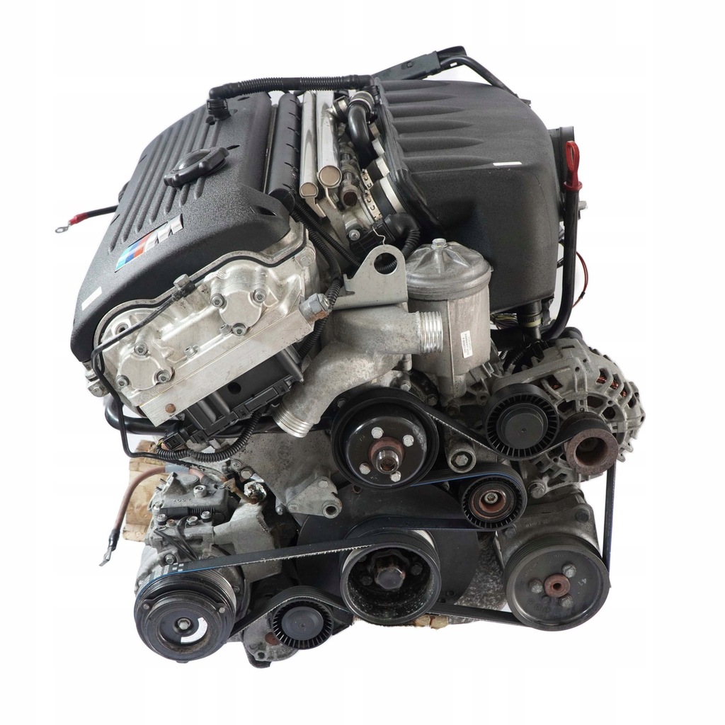 How to Choose the Best BMW E90 N47 Engine: A Complete Buying Guide