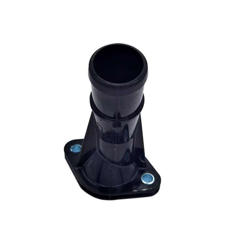 Auto Parts Coolant Inlet Fitting 25631-2B050 for Hyundai VELOSTER Kia ...