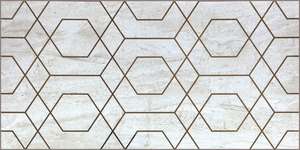 Ceramic Tiles Morbi - High Quality Porcelain for Every Room