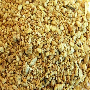 Wholesale soybean meal for horses For Every Animal Species - Alibaba.com