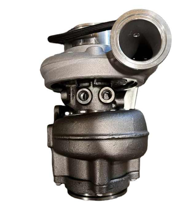 5457336 5457337 5460051 Komatsu Pc300 Excavator - Buy 5457336 5457337 ...