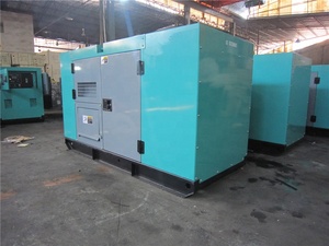 kubota 10kva diesel generator groupe electrogene Kraftstoffarm und ...
