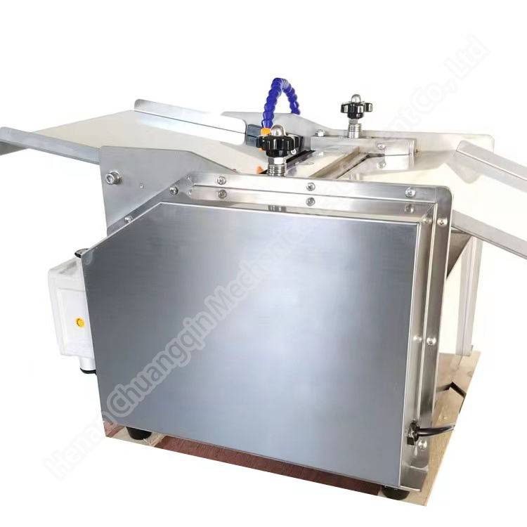 Peanut de acero inoxidable Peeler Industrial Fish Skin Peining Machine ...