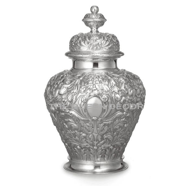 How to Choose the Best Lotus Jar: A Complete Buying Guide