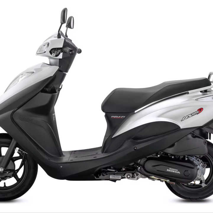 Scooter Honda NS125D| Alibaba.com