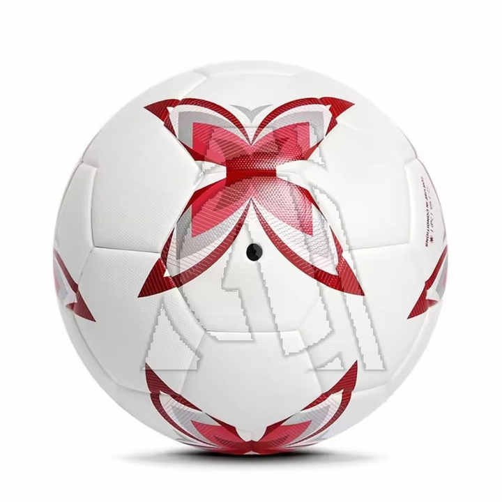 Wholesale Training Soccer Ball Best Selling Training Soccer Ball ...