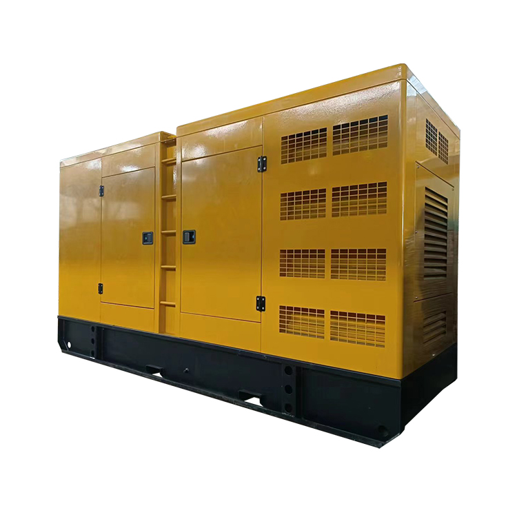 Promoción spanish, Compras online de spanish promocionales, grupo electrógeno 1000kva.alibaba.com