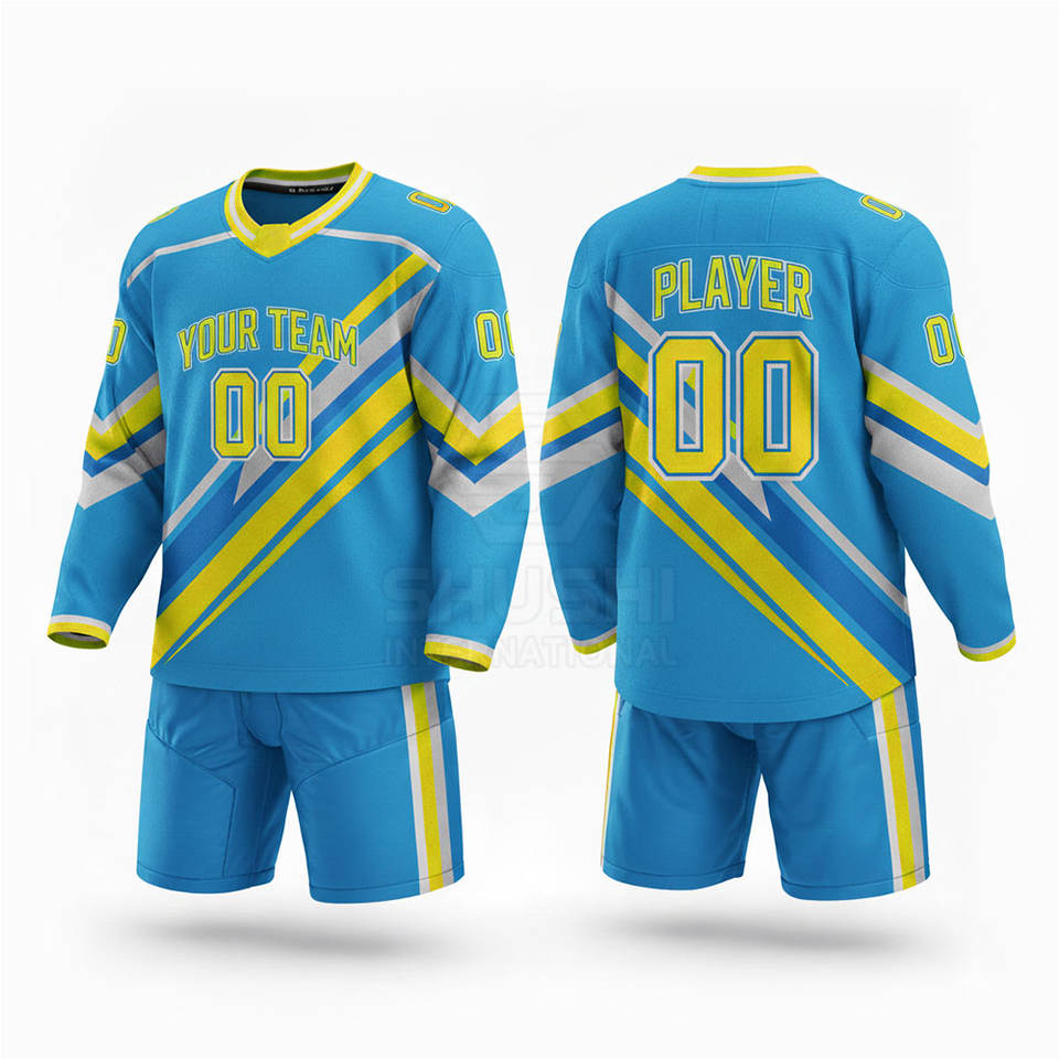 Pakistan Wholesale OEM Service Customized Adult Size Waterproof Heat ...