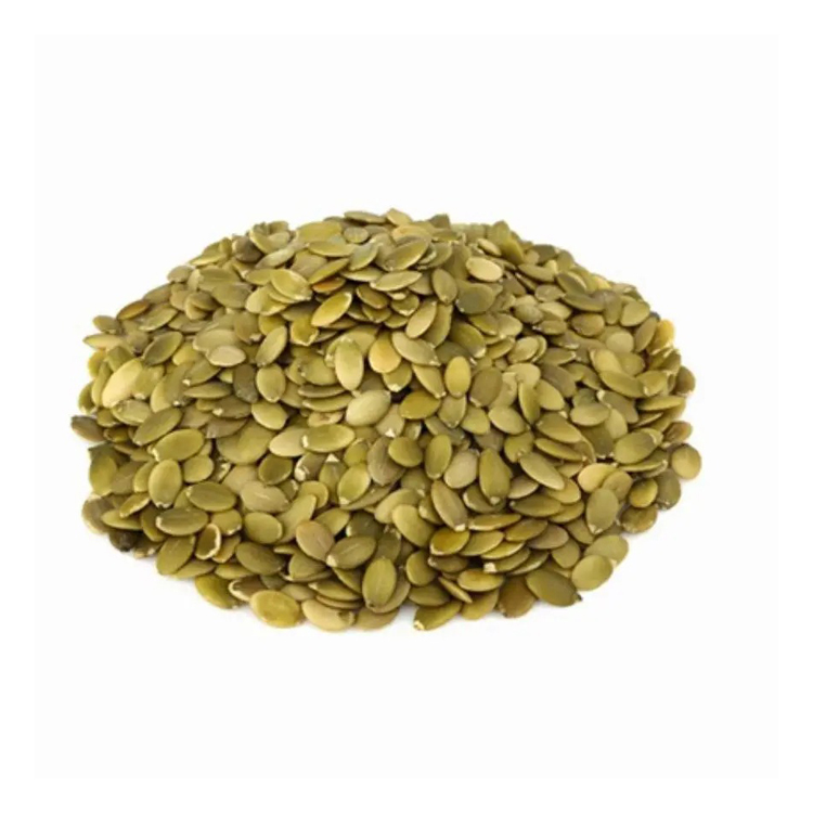 How to Choose the Best Squash Seeds Price for Your Needs