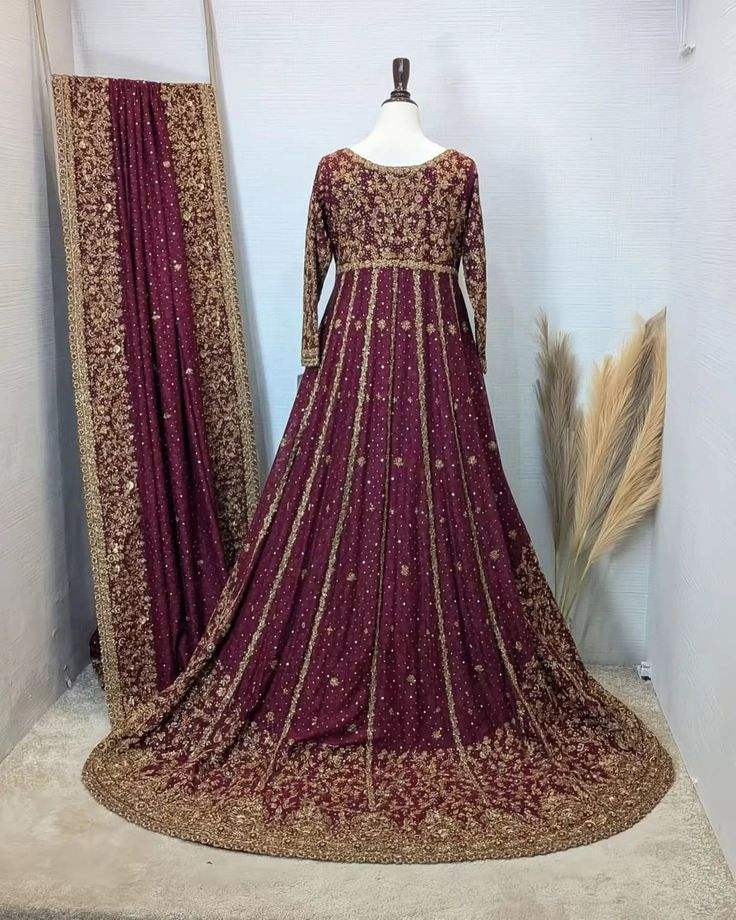 How to Choose the Best Pakistani Maxi: A Complete Buying Guide