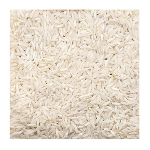 Quality Pakistan Long Grain White Rice For Every Budget All Varieties ...