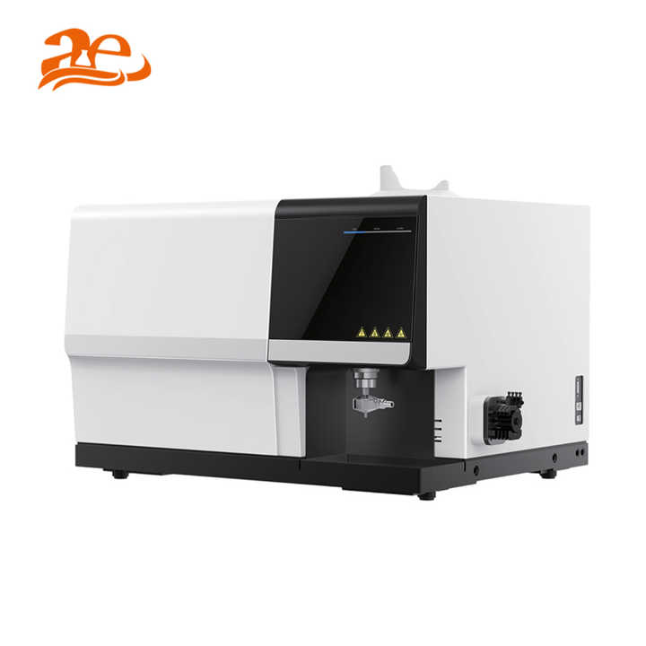 AELAB ICP-OES Multi Element Standard Solution for EXPEC-6500