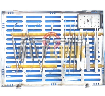 Company Overview - NUT LINK INTERNATIONAL