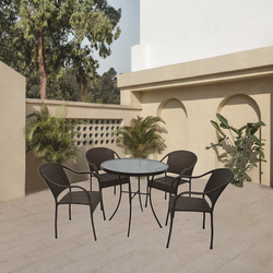 Guangzhou Panyu Dadi Hardware Rattan Industry Co., Ltd. - rattan ...