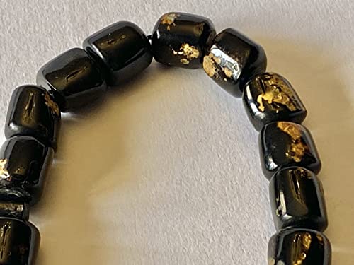 Yusr Tasbih - Vente en gros de chapelets musulmans haut de gamme
