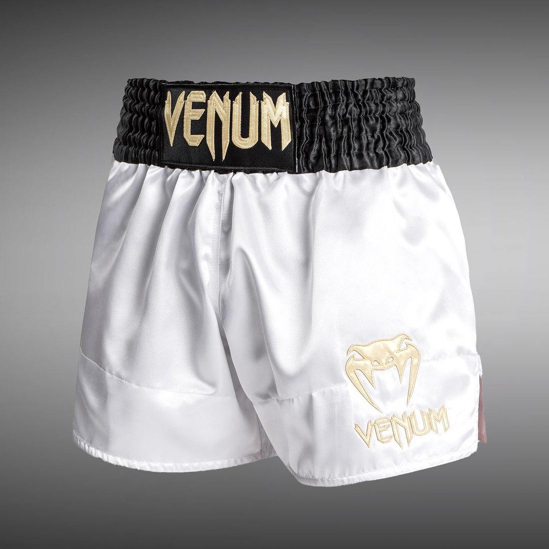 How to Choose the Best Yokao Muay Thai Gear for Training & Competition