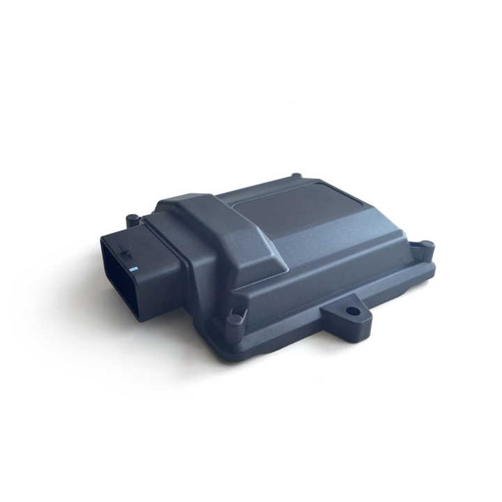 ACT CNG LPG MP36 MP48 Universal ECU Kits for High Performance