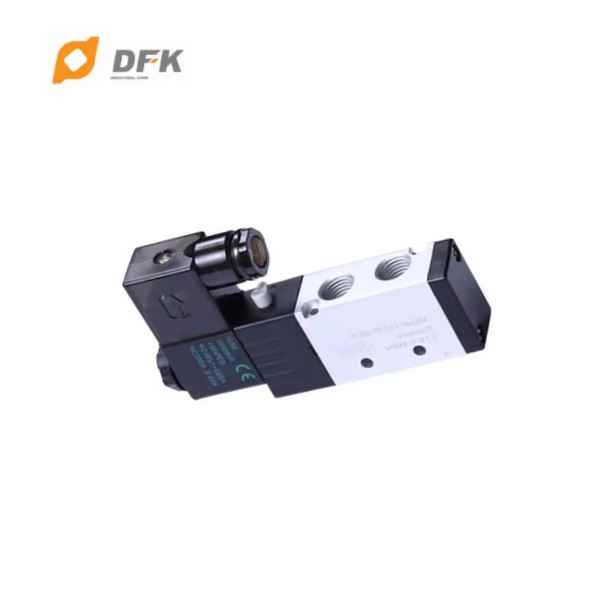 Brass Air Compressor Pressure Relief Valve for Automobile Industry ...