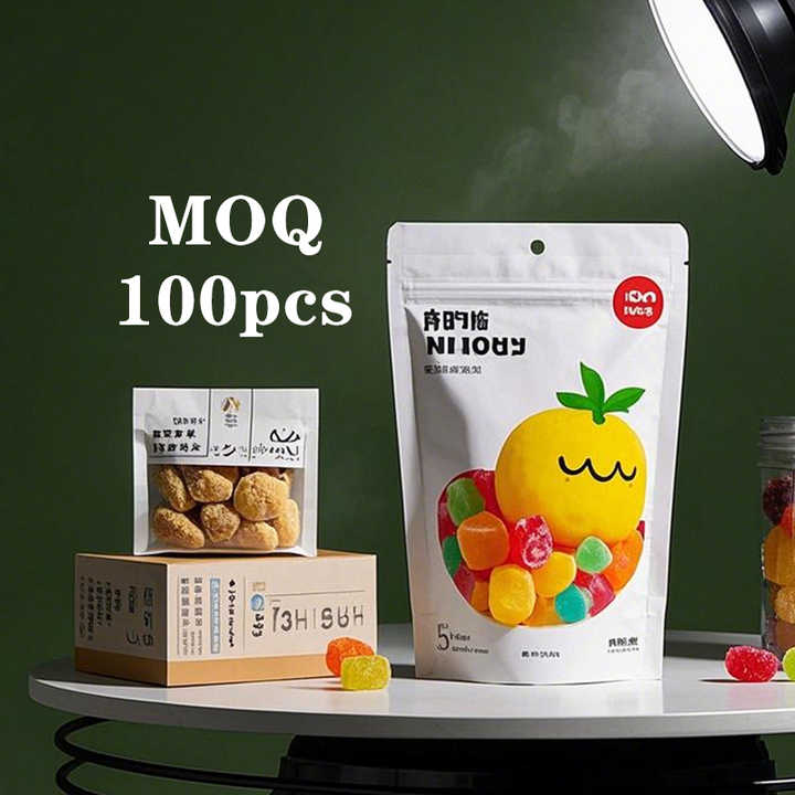 Odor-Proof Smell Proof Bags - Durable Reusable Airtight for Secure ...