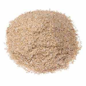 Quality Wheat Bran Pellet Animal Feed for Horses & Others