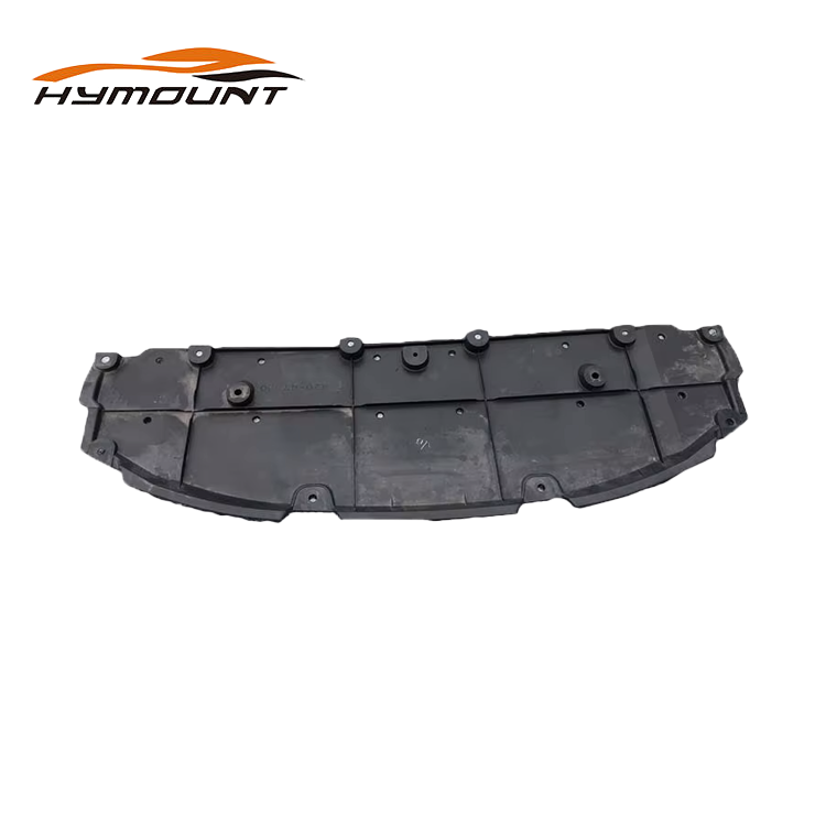 51420-47030 Auto Parts - Lower Engine Cover for Prius 2016-2017