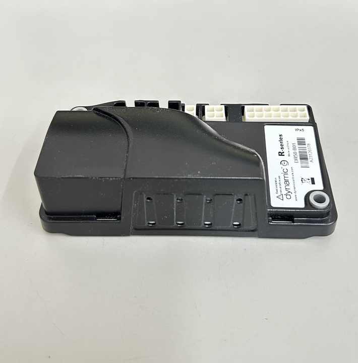 DR50 DR50-B01动态控制器R系列50A移动踏板车残疾人踏板车控制器仅DR50-A01覆盖差异| Alibaba.com