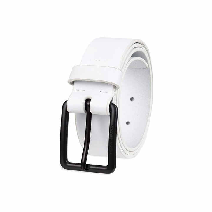High Quality Leather Belts Wholesale Custom Fashion Leather Belt For ...